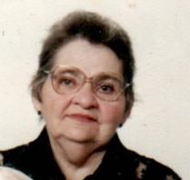 Billie Simmons Obituary - Mayfield Heights, OH