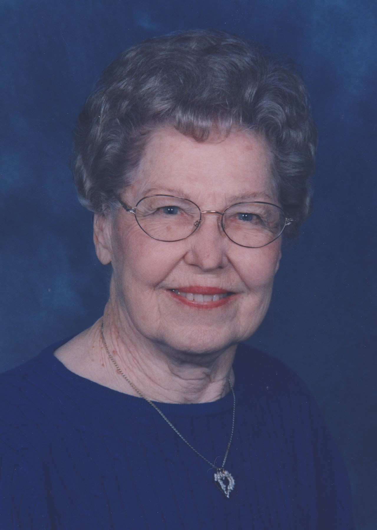 Alice Krueger Obituary - Conroe, TX
