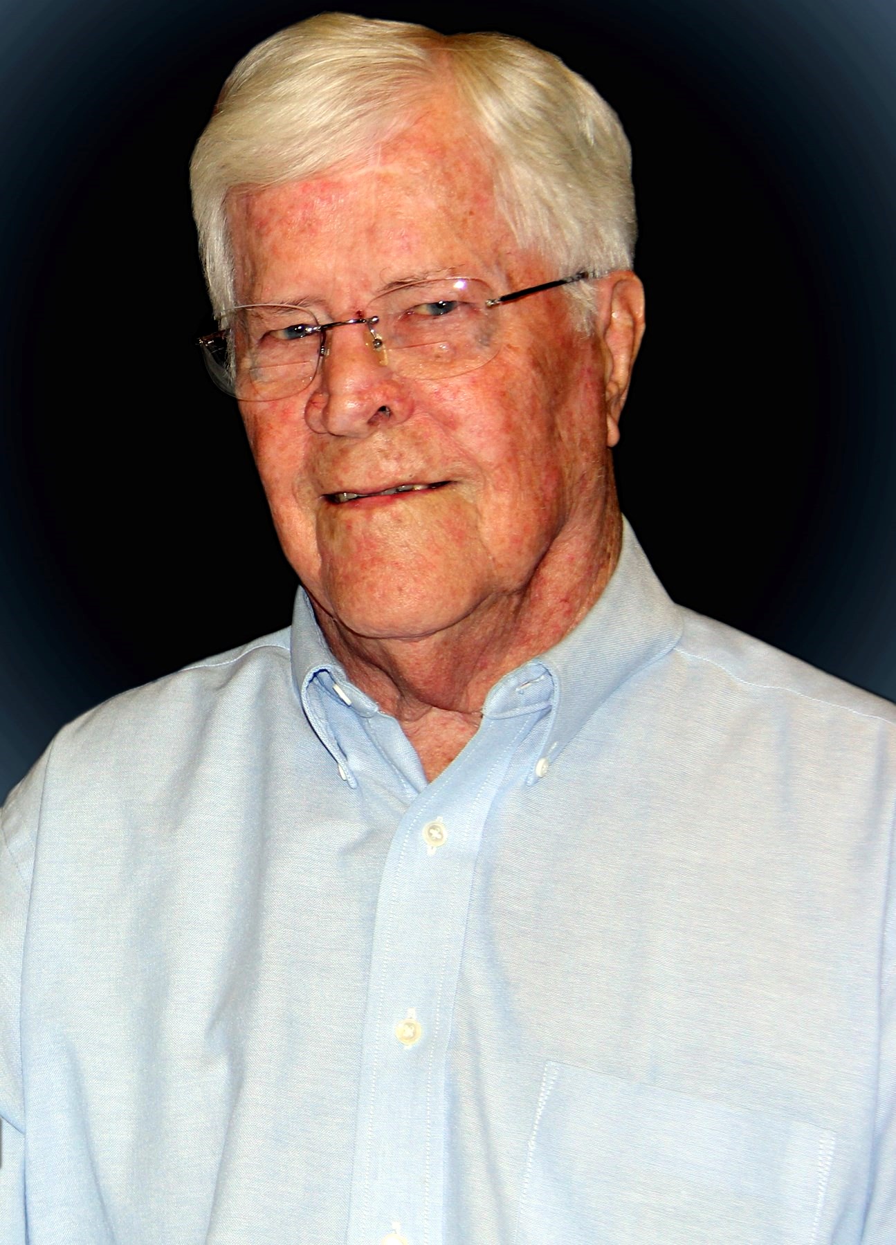 Keith Tompkins Obituary - Houston, TX