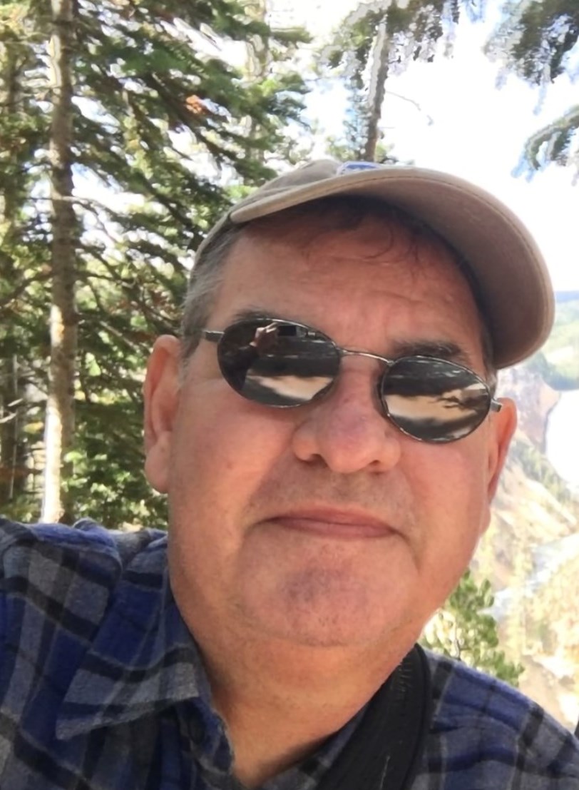 Thomas Jakubowski Obituary - Kingwood, TX