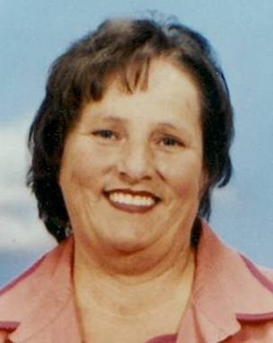 Beverly Norris Obituary - Marrero, LA