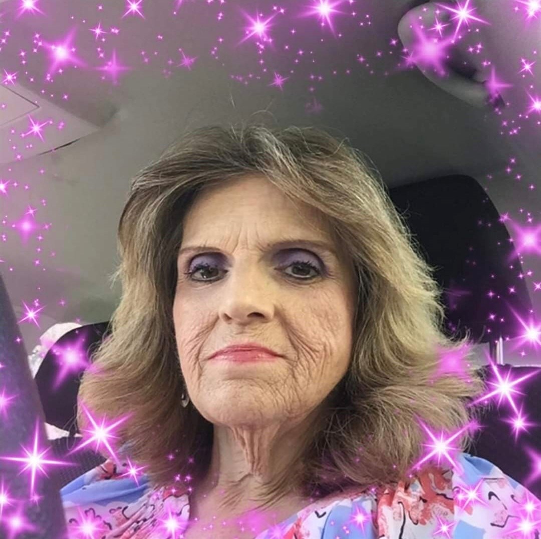 Janice Gras Obituary - Shallotte, NC