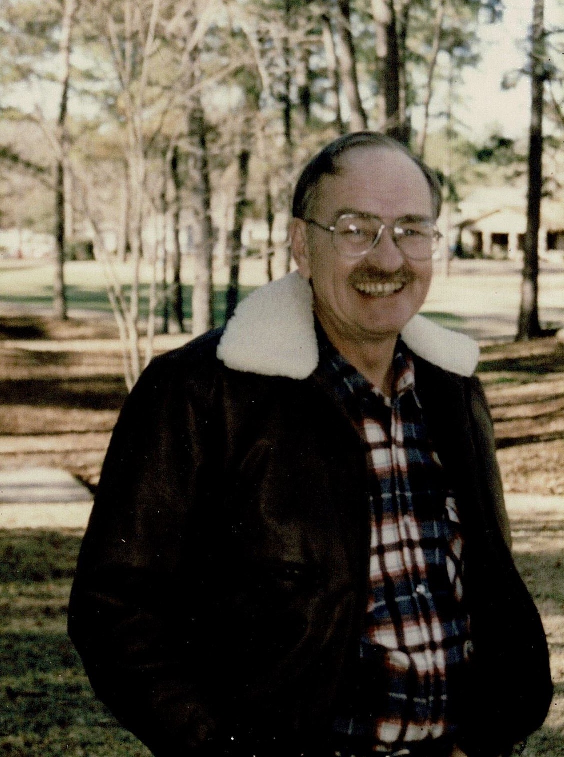 Dan Cole Obituary - Tyler, TX