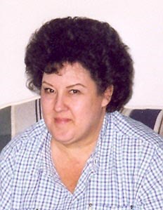 Vicki Salter Obituary - Baytown, TX