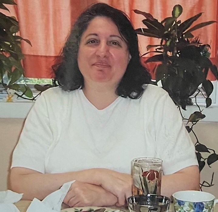 Suzanne D'Alessandro Obituary - Staten Island, NY