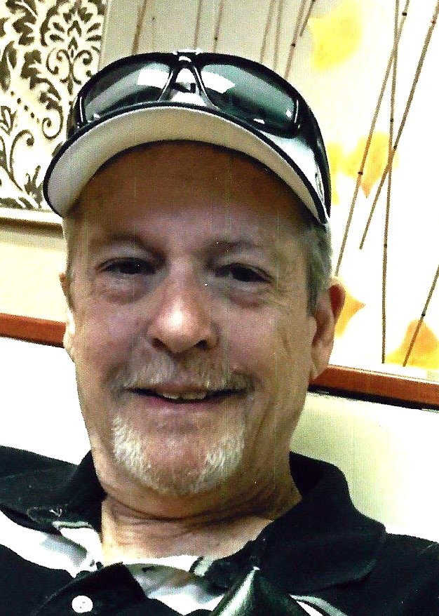 Mark Scott avis de décès - Lenoir, NC