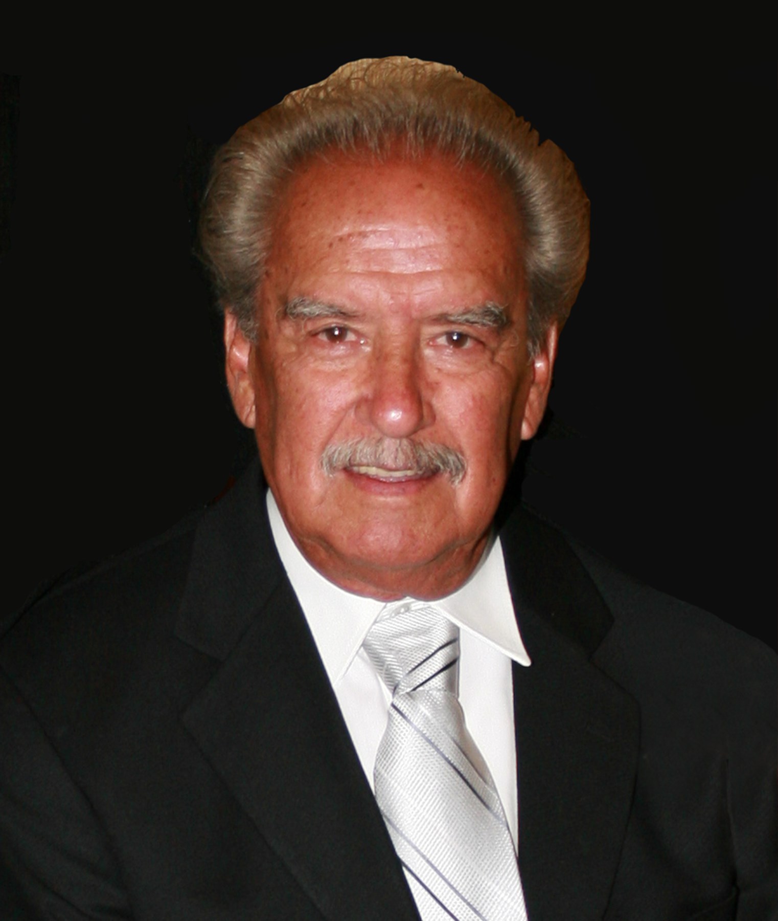 Jesus Reyes Obituary - San Jose, CA