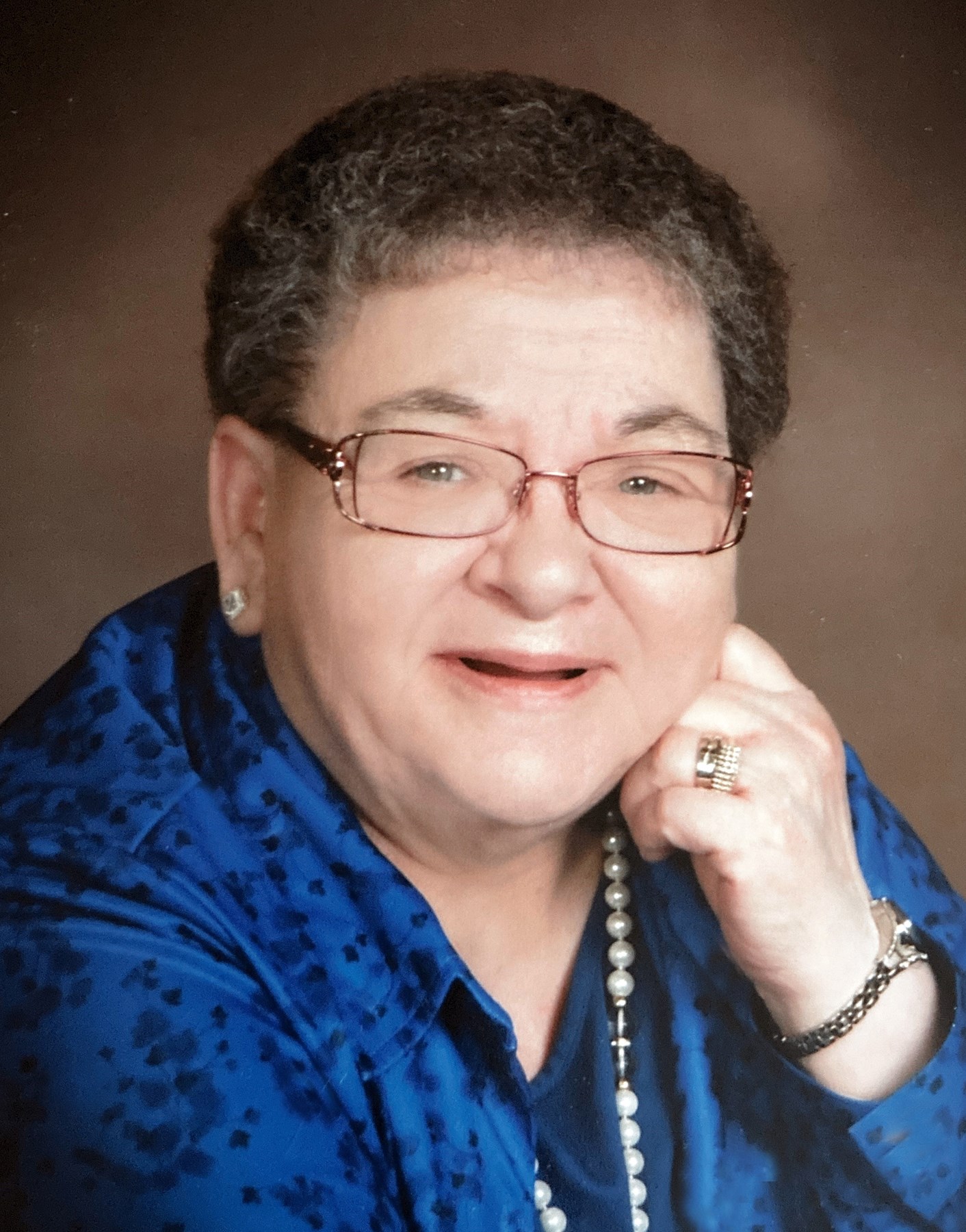 Felicia Hunter's Instagram, Twitter & Facebook on IDCrawl