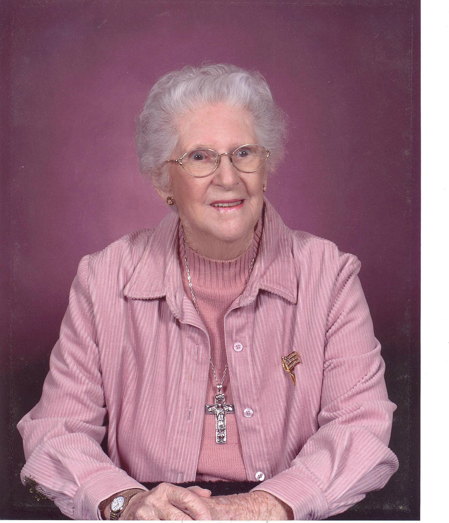 Alma Susan Major Obituary - Palmetto, FL