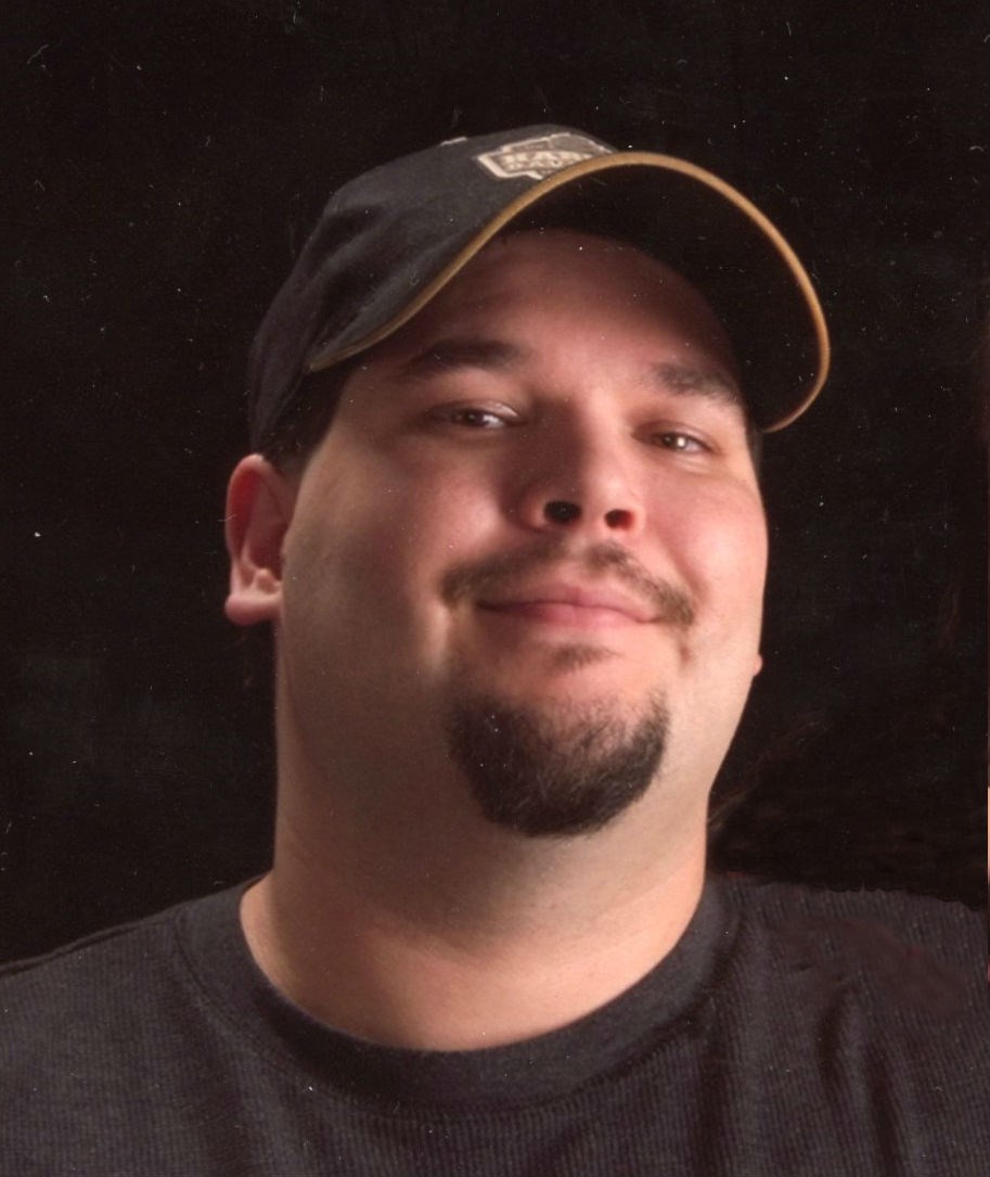 Timothy "Tim" K. Linsky Obituary - Fort Wayne, IN