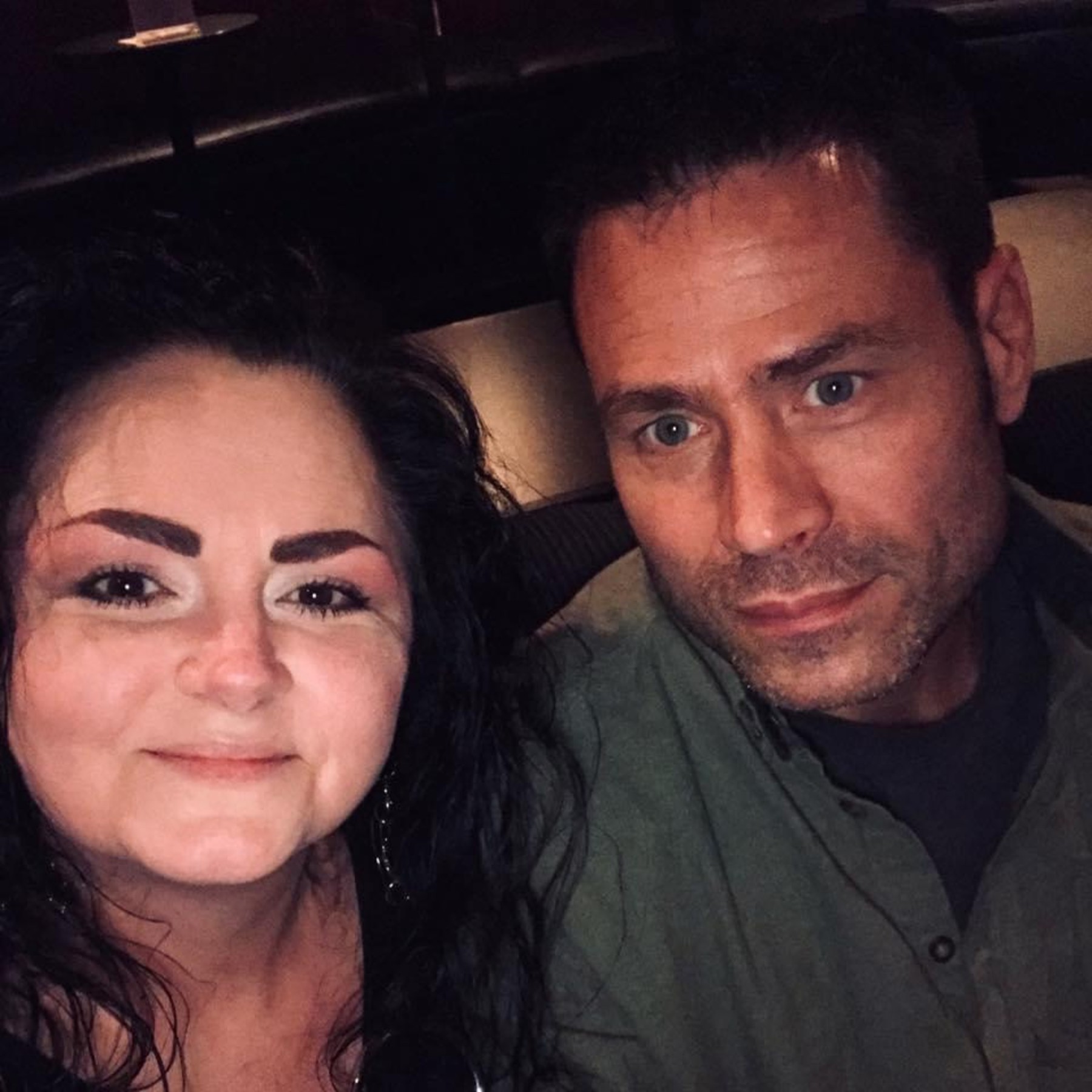 Angie Gibbons's Instagram, Twitter & Facebook on IDCrawl