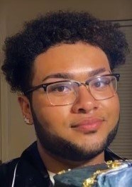 Leroy Ellis-Smith Obituary - Albion, MI