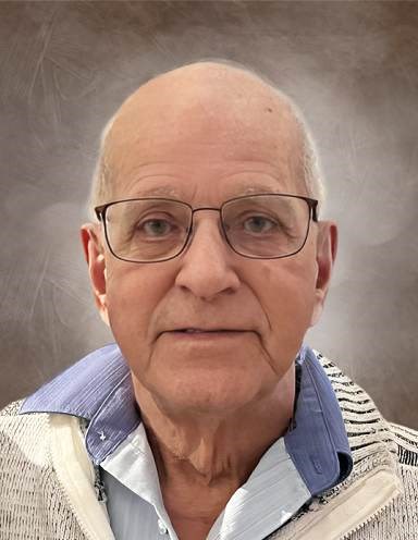 Jean-Claude Larouche Obituary - Jonquiere, QC