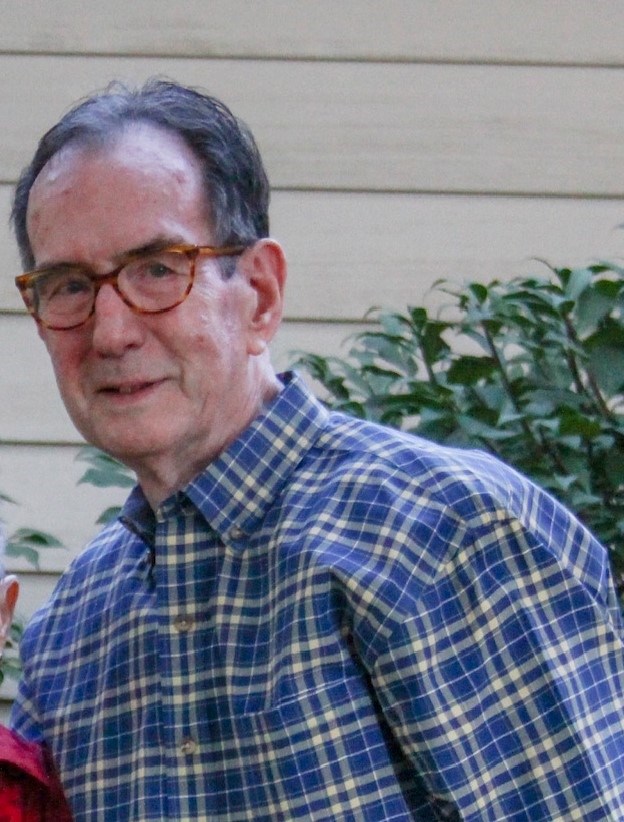 Stephen Roath Obituary - Kansas City, MO