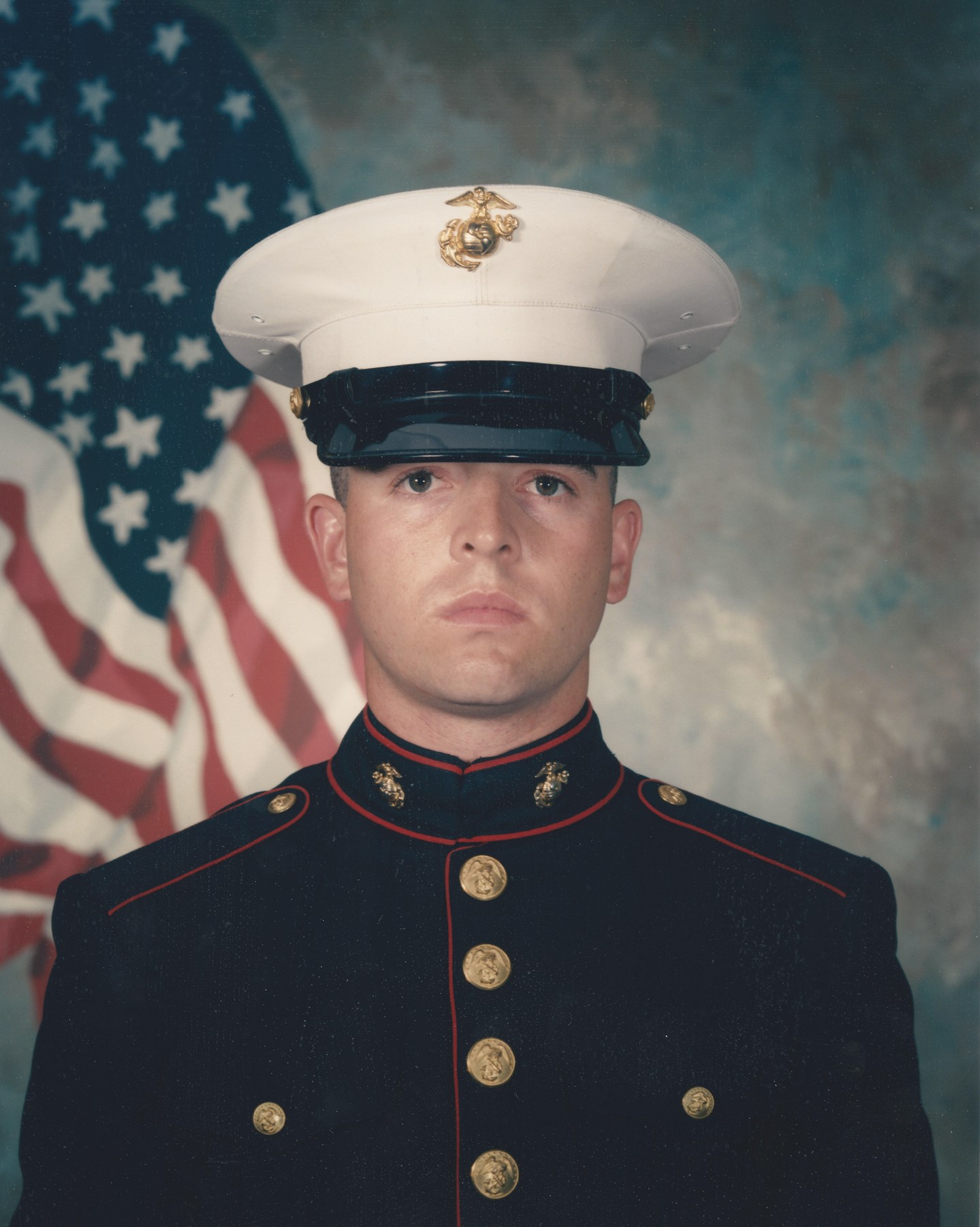 James J. Cremins III Obituary - Cape Coral, FL