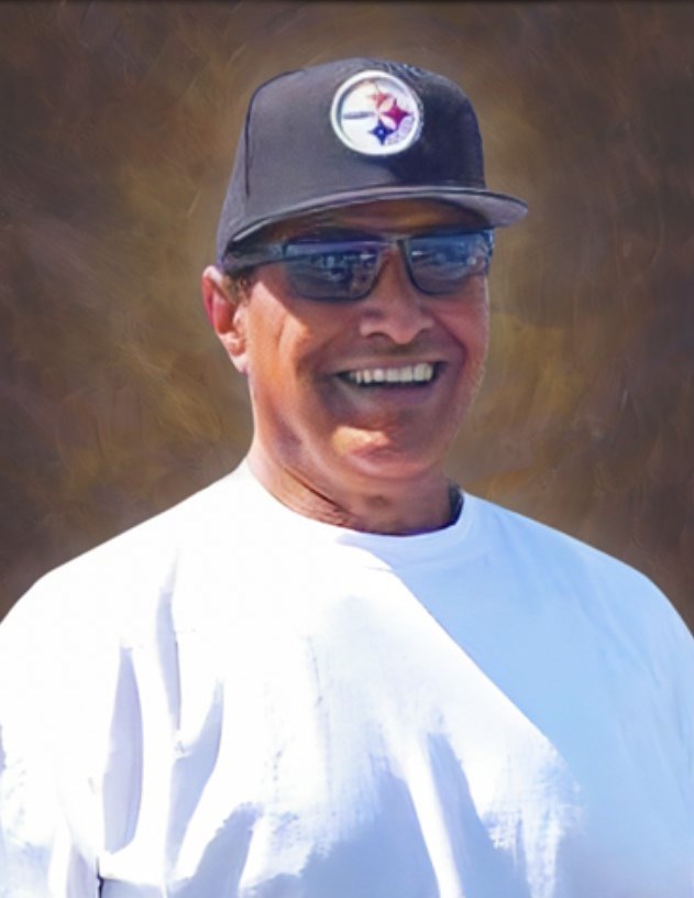 Randall Diaz Obituary - Beaumont, CA