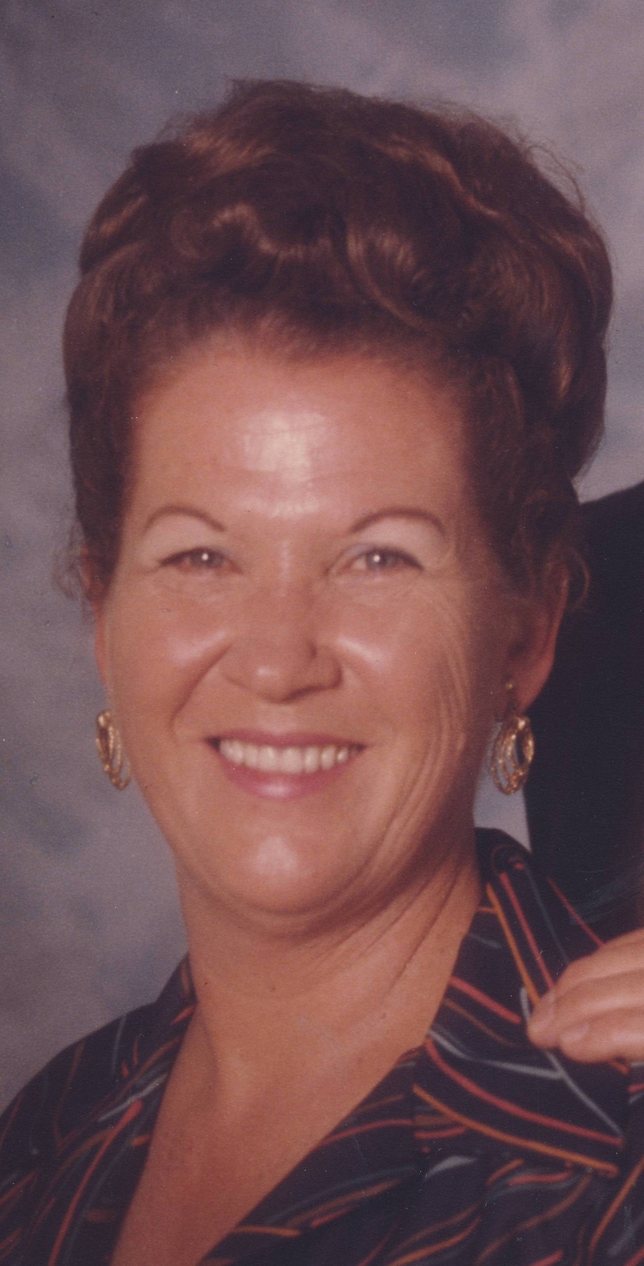 Ruth Stiver Obituary - Fort Wayne, IN