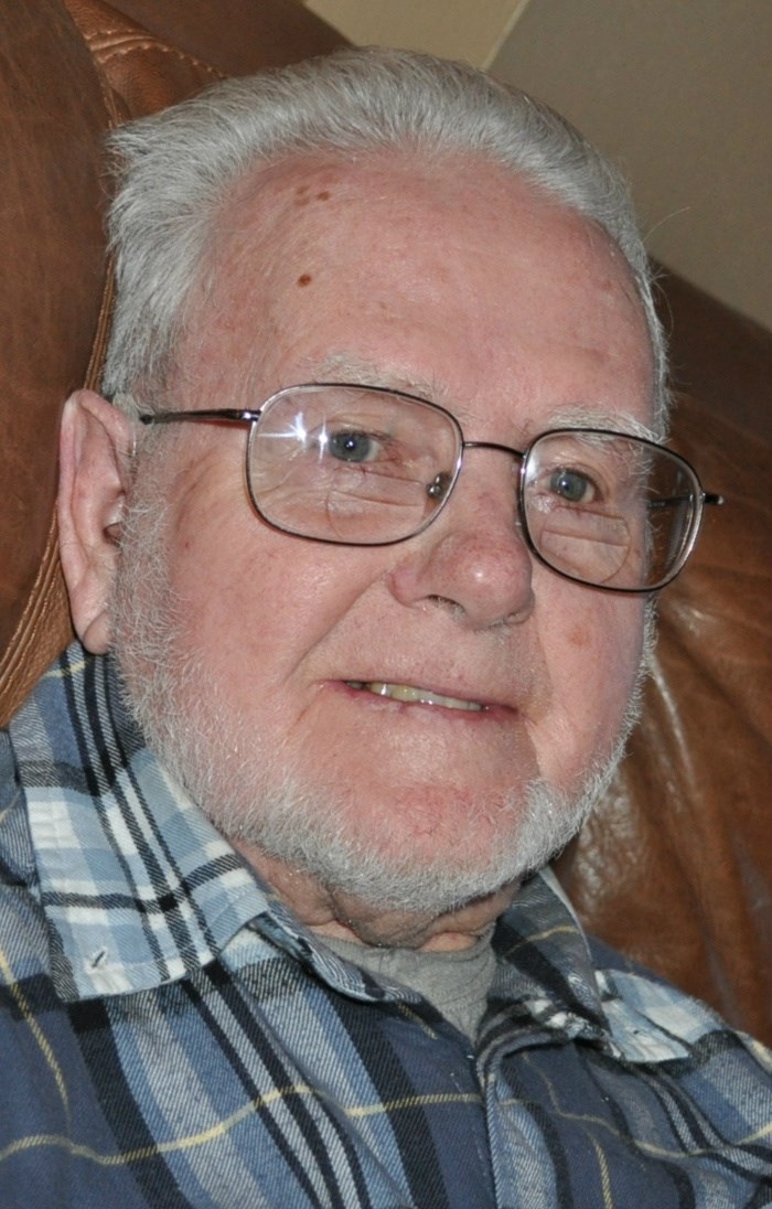 William R. "Bill" Sims Obituary - Centennial, CO