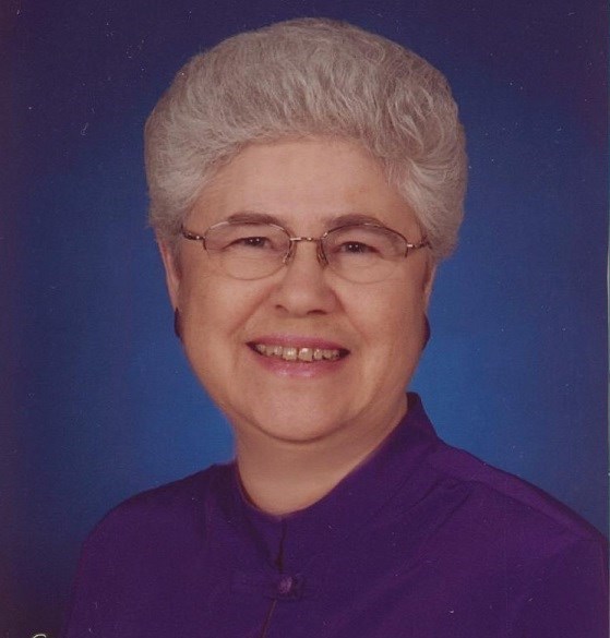 Joyce Davis Obituary - Bartlett, TN