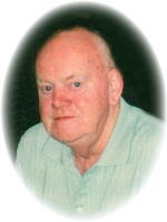 John George Gault Obituary - Burnaby, BC