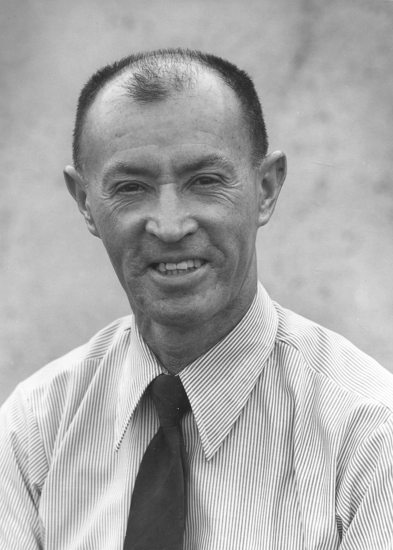 Peter Rudy Manos Obituary - San Diego, CA