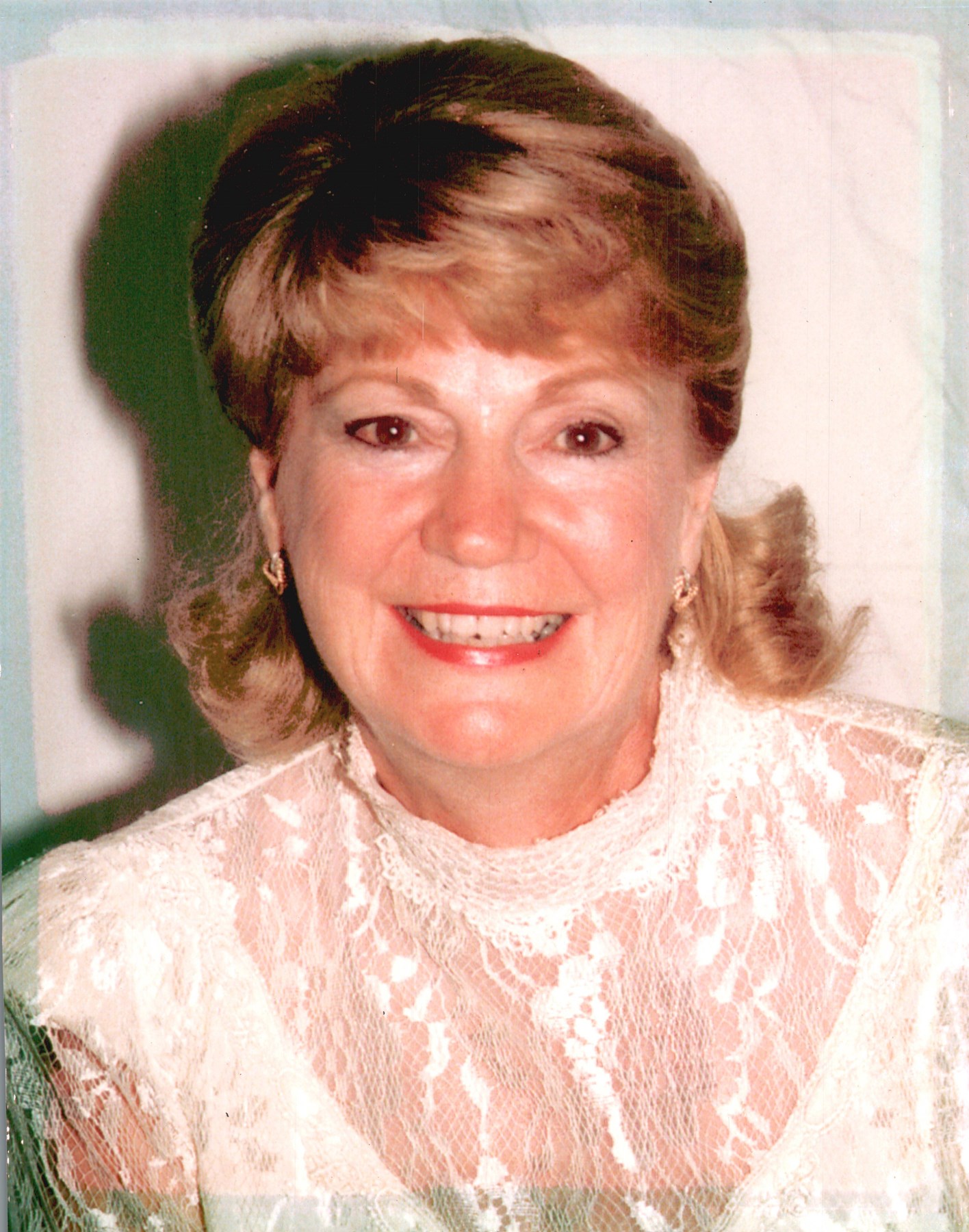 Wendy L Juscik Obituary - Port St. Lucie, FL