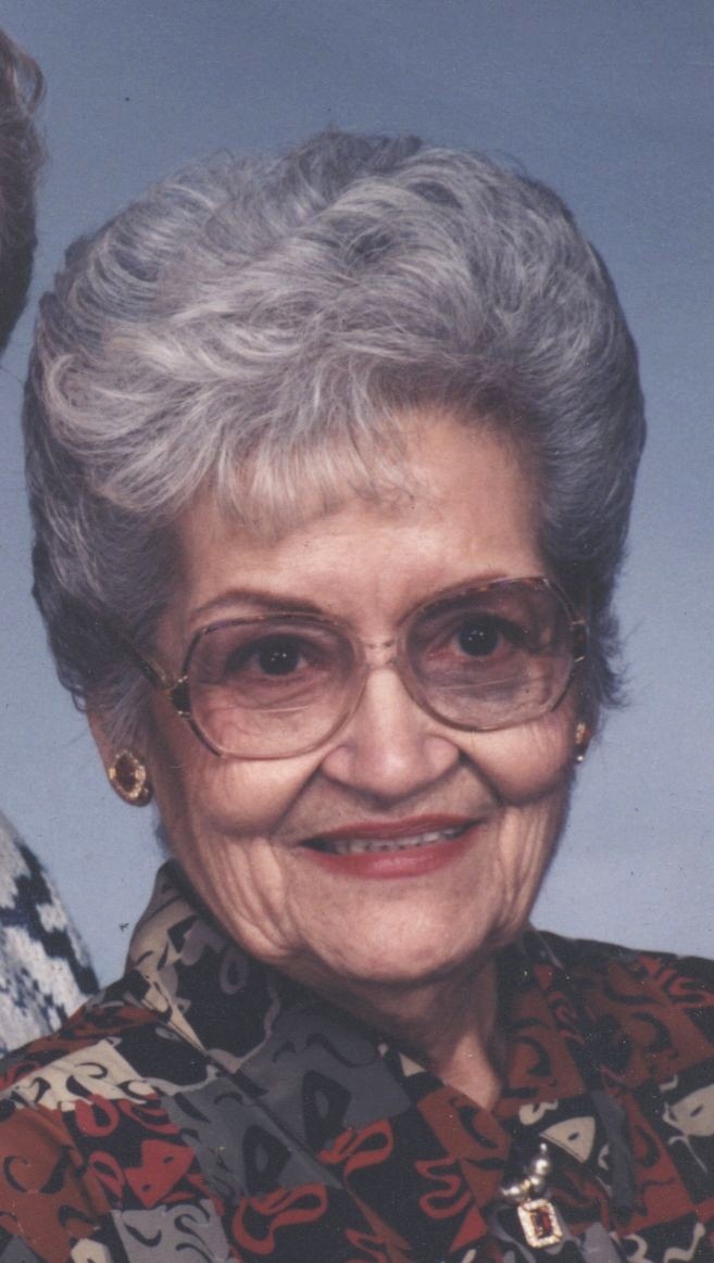 Ronald Rocha's Instagram, Twitter & Facebook on IDCrawl