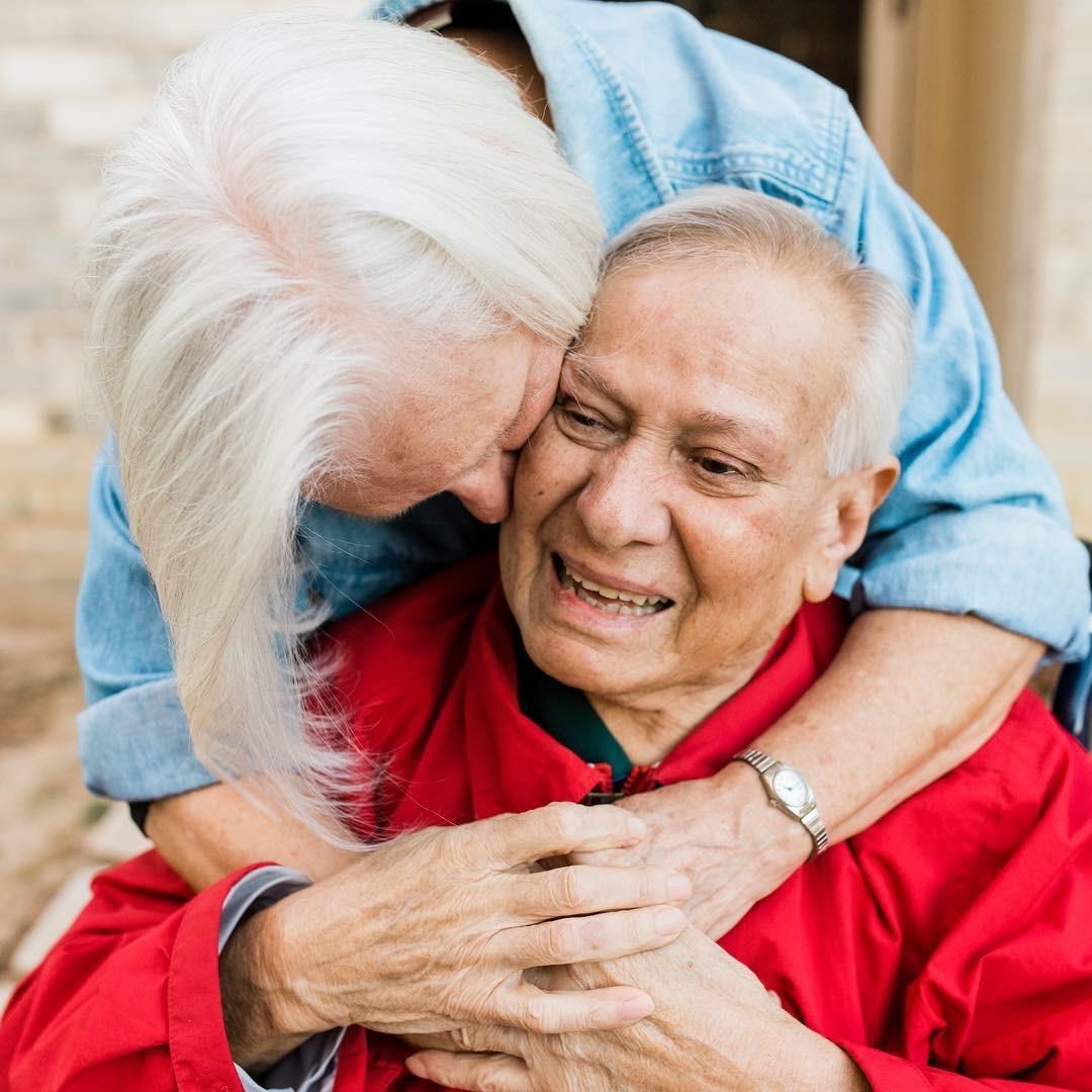 Francisco Javier Ramirez Obituary - Carrollton, TX
