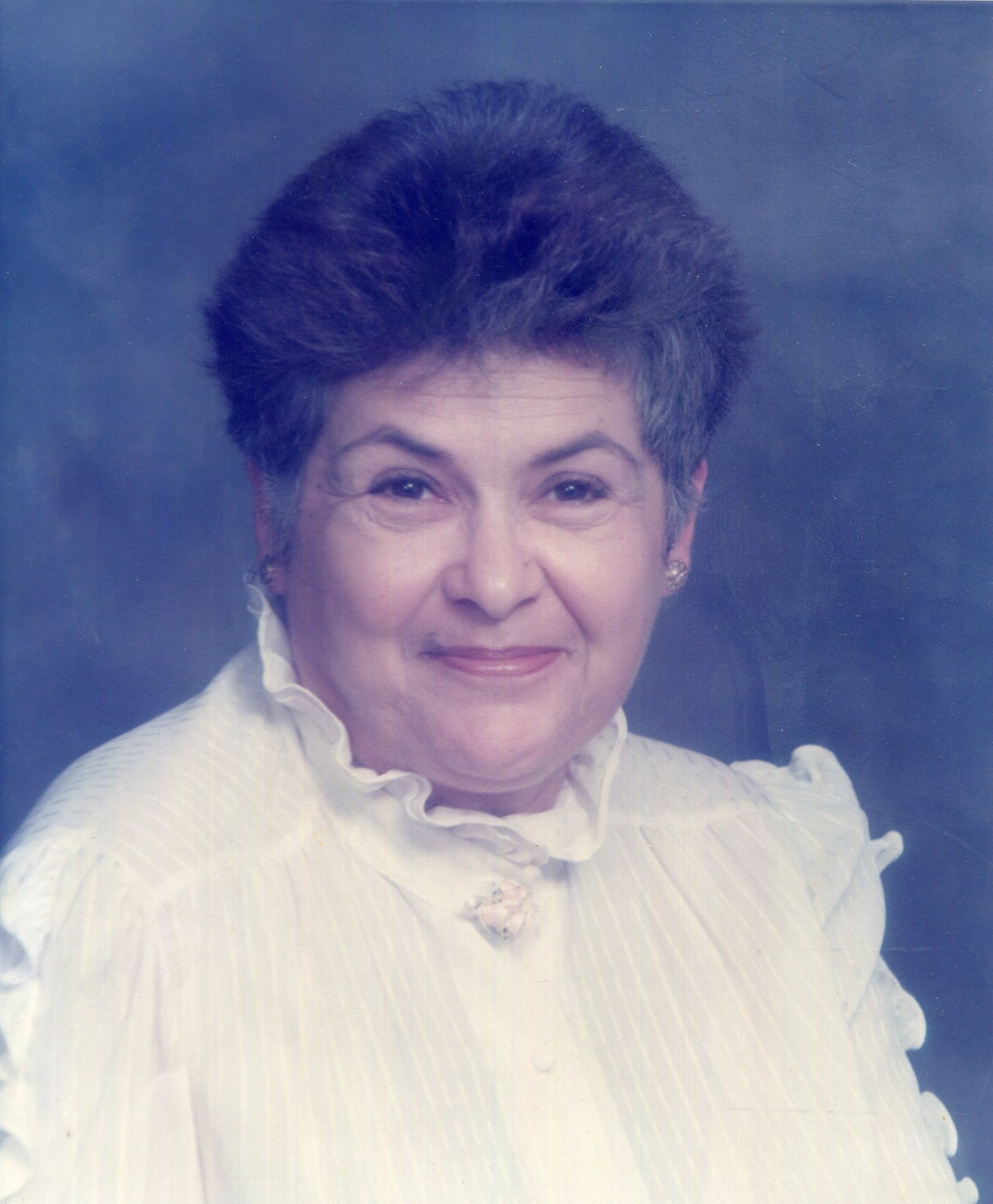 Emma Silverstein's Instagram, Twitter & Facebook on IDCrawl