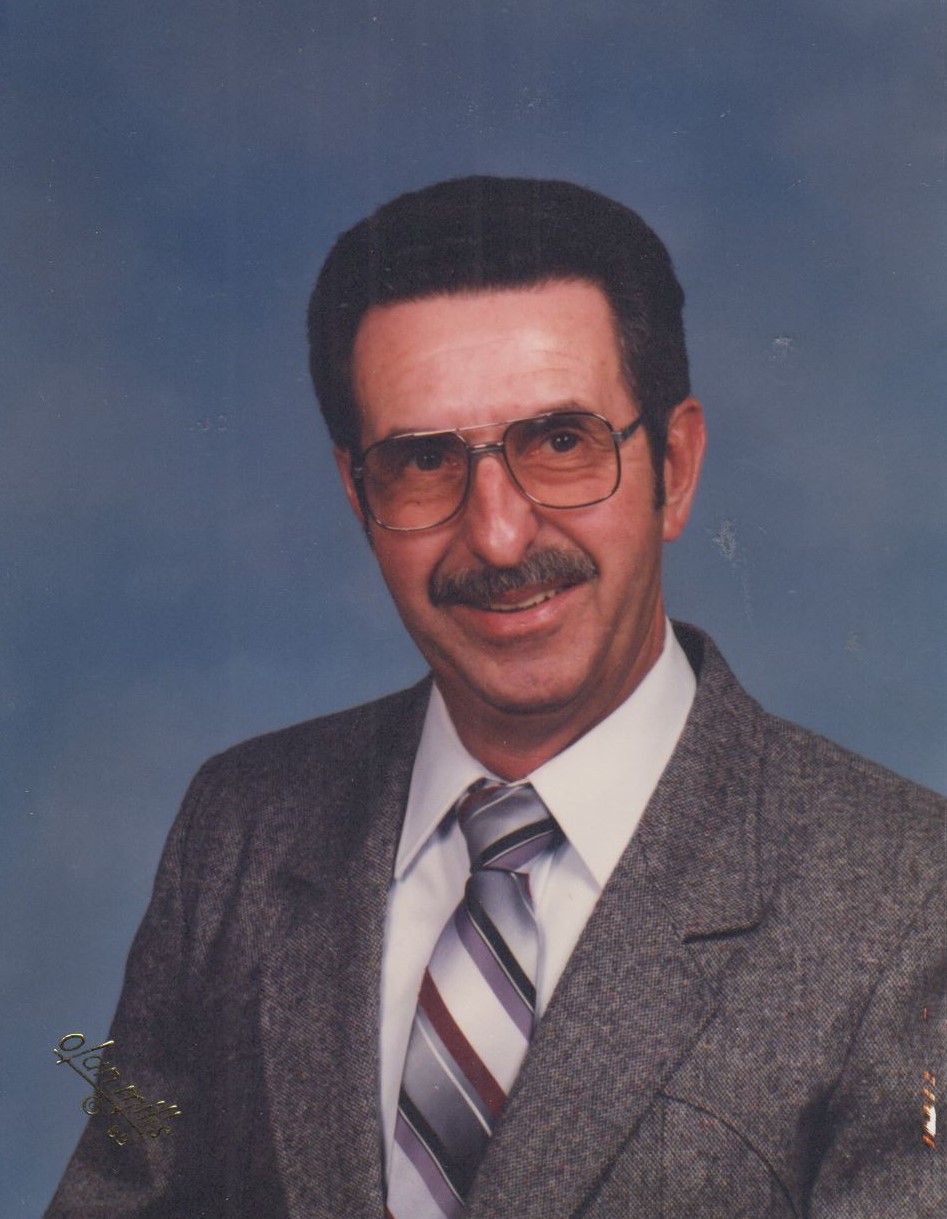 Sam Patton's Instagram, Twitter & Facebook on IDCrawl