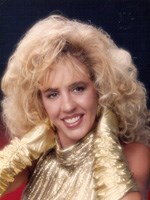 Deborah M. Kane Obituary - Brooksville, FL