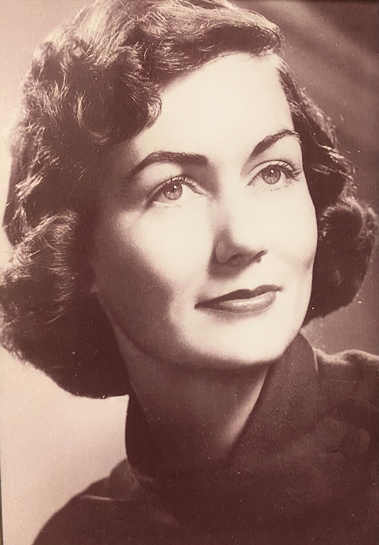 Jane Davis Obituary - Westlake Village, CA