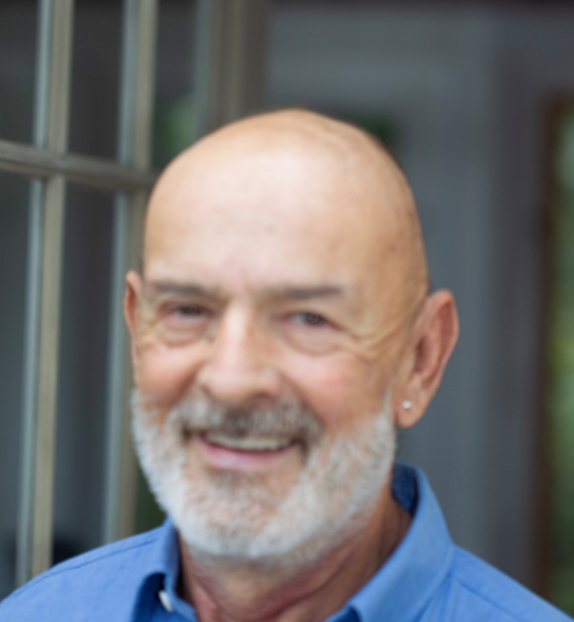 Ramiro Rivera Obituary - Scituate, MA