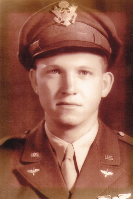 A. Roberts Obituary - Jacksonville, FL