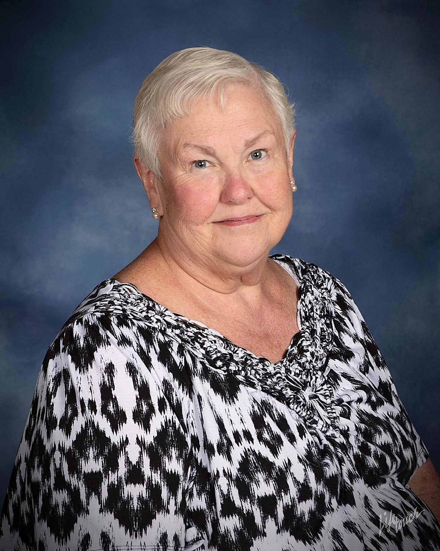 Charlotte Ann Rowe Obituary - Indianapolis, IN