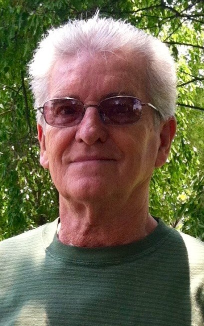 Ralph Devore Obituary - Louisville, KY