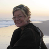 Jan Wiseman Obituary - Scottsbluff, NE