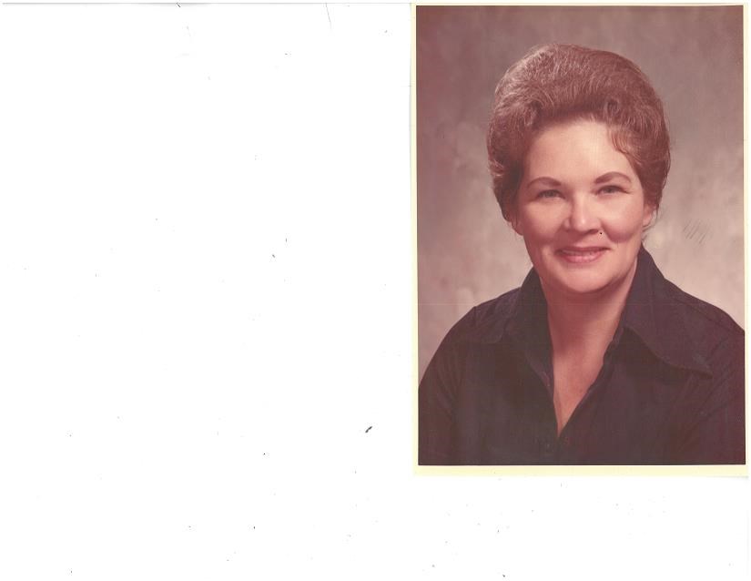 Patricia Joan Lytle Obituary - Henderson, NV