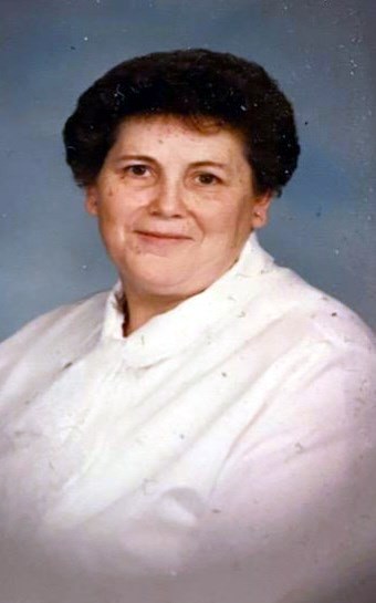 Patricia Poole Obituary - Clayton, NC