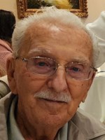 Hemet, CA Obituaries Online | Find Hemet Obituaries