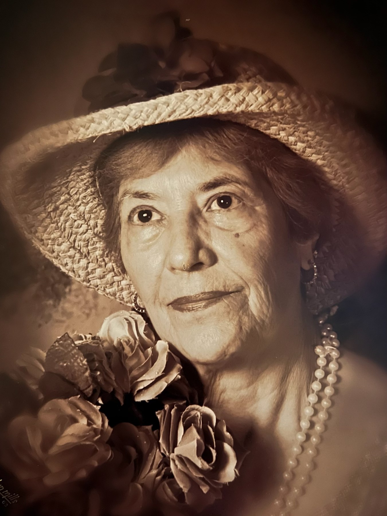 Mary Quezada Obituary - Whittier, CA