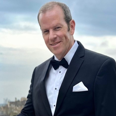 Jerry James Obituary - Bartlett, TN