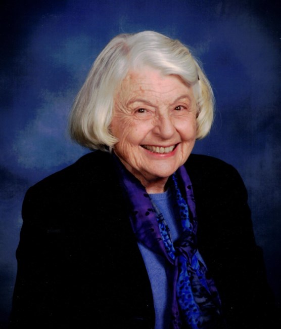 Frances Hartung Obituary - Conroe, TX