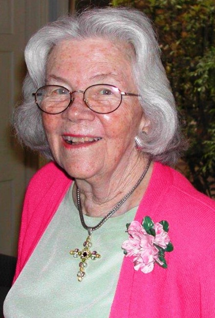 Carolyn Hudson Obituary - Houston, TX