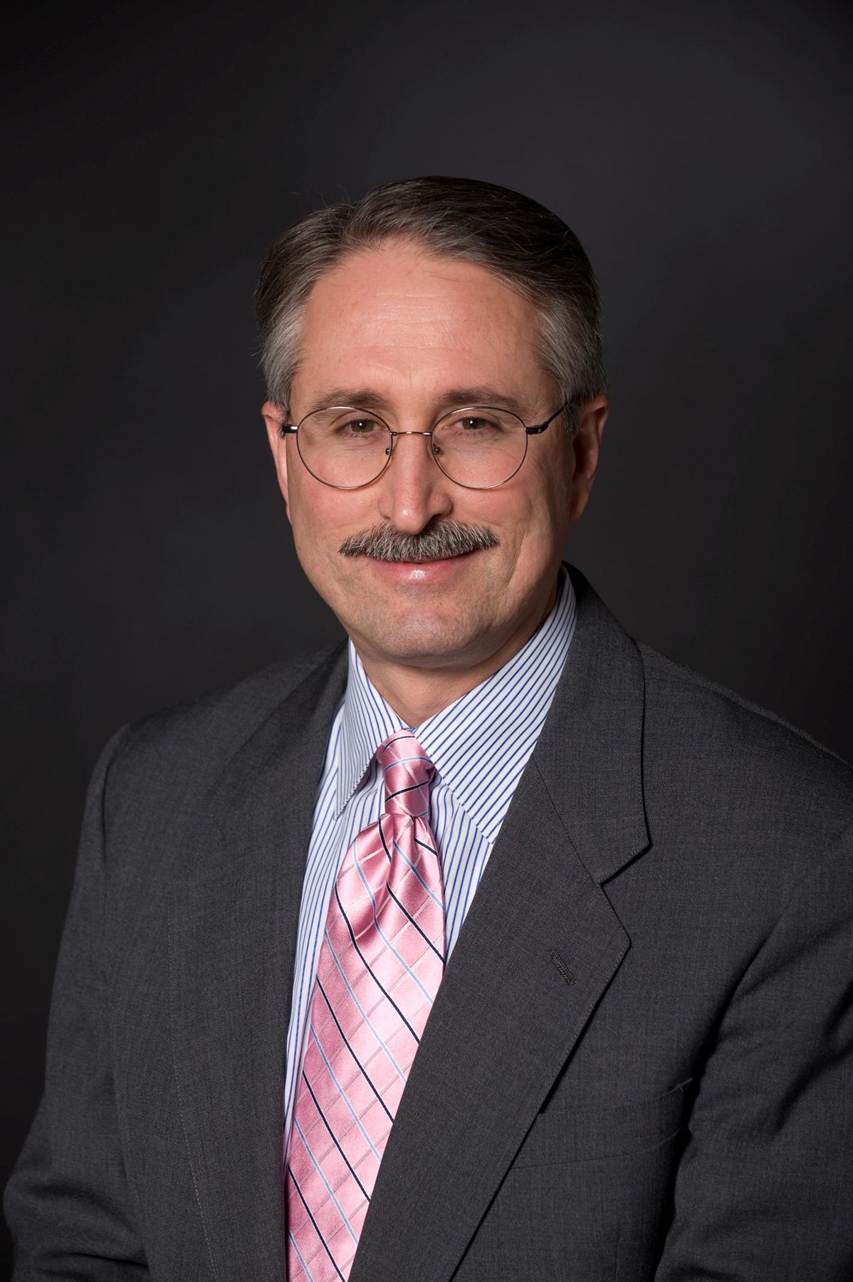 Sam Parham's Instagram, Twitter & Facebook on IDCrawl