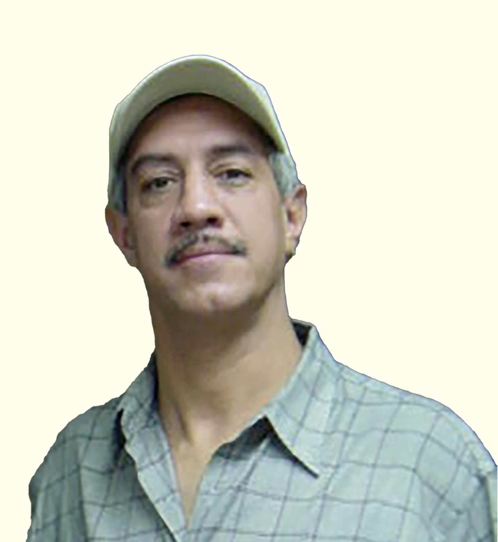 Gilbert Delgado Obituary - Universal City, TX