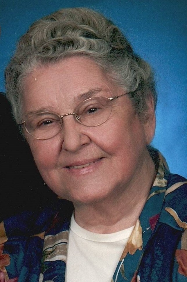 Margaret Smith Obituary - Stuart, FL