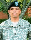 Daniel Allen Forney Obituary - Harrisburg, PA