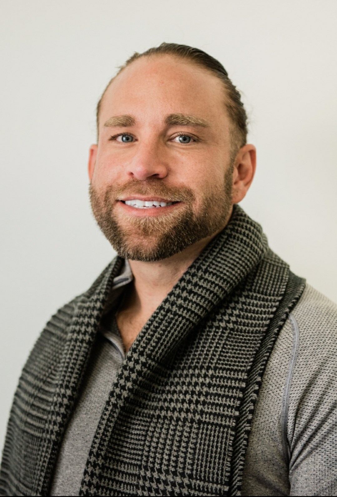 Jared William Bird Obituary - Millcreek, UT