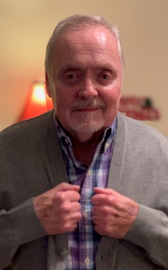 Edward Mitchell Obituary - Carmel, IN